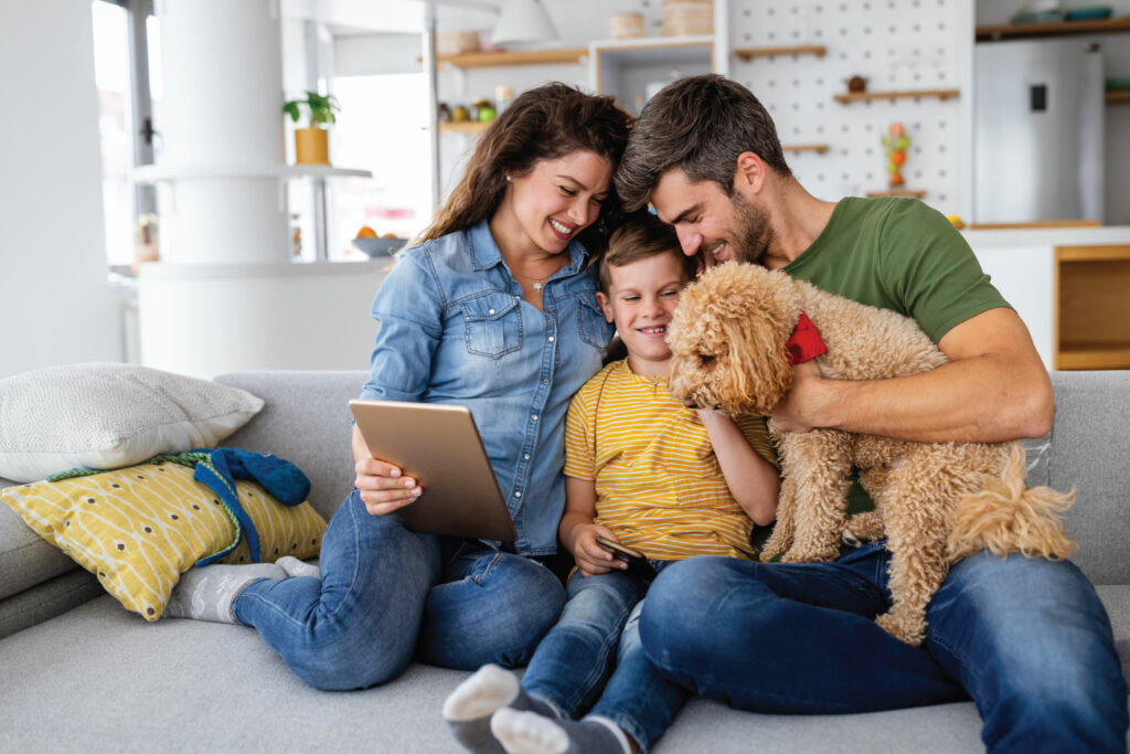 Αρχική - Sigma - Security First