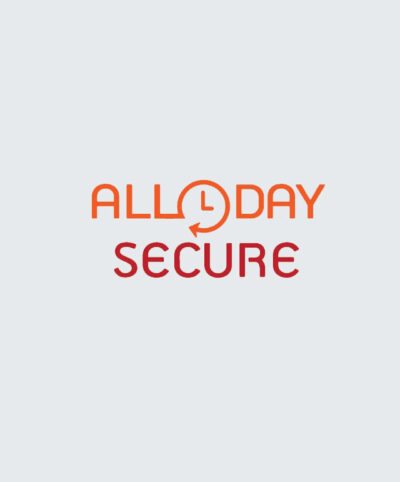 Αρχική - Sigma - Security First