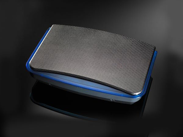 IRIS - Sigma - Security First