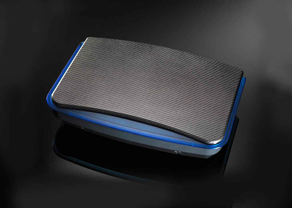 Home - Sigma - Security First